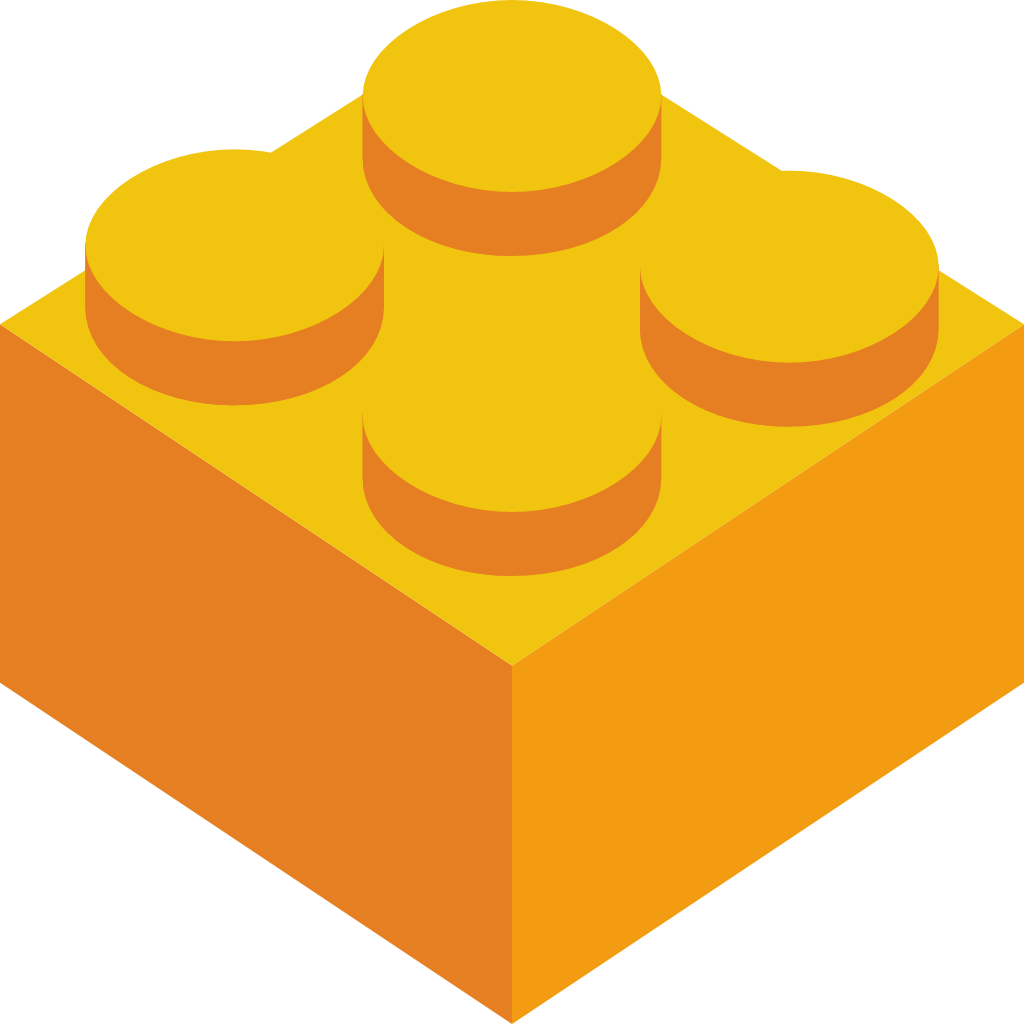 LEGO EDUCATION 40 ЛЕТ