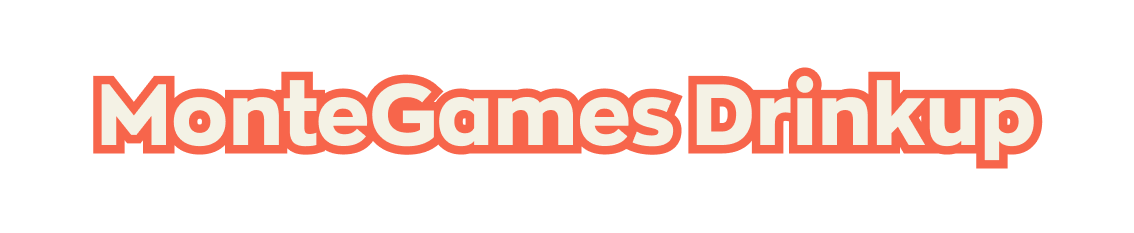 MonteGames Montenegro Game Development