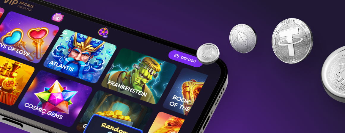 Best wallets for crypto gambling 2022-2023