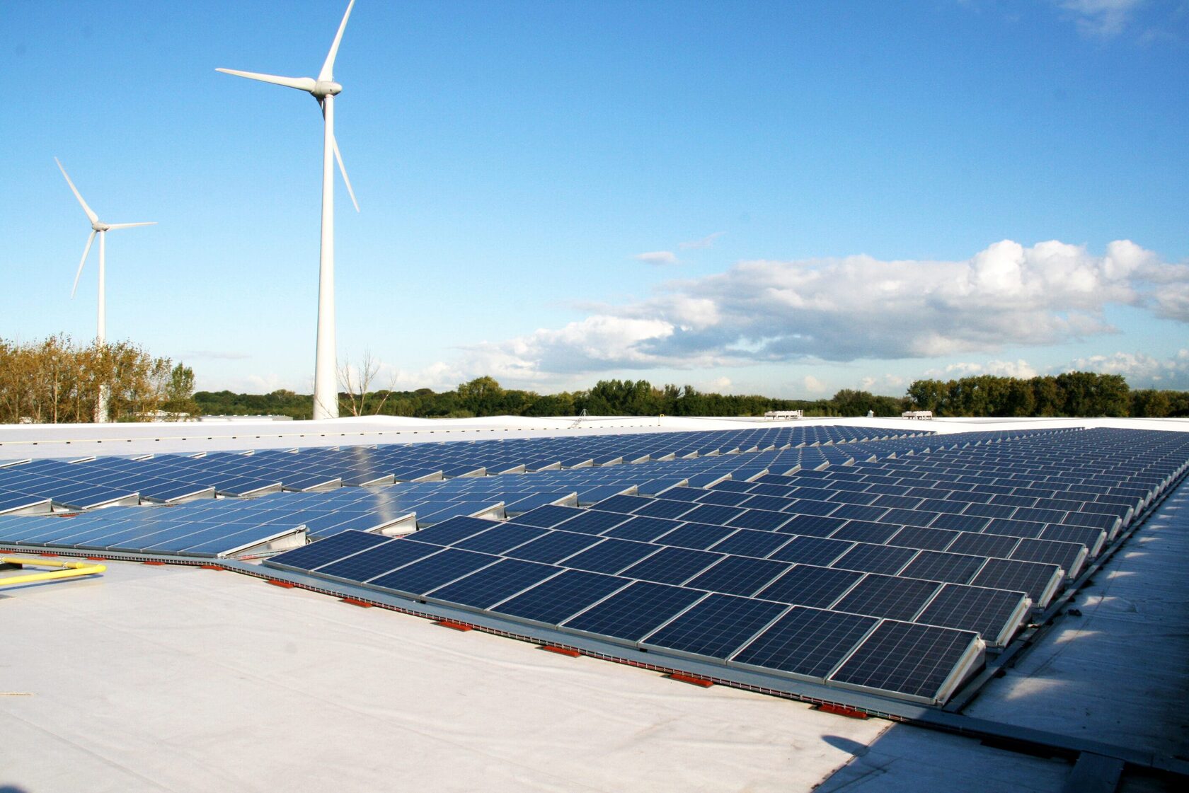 Водоотталкивающая мастика Water Block Sealant S20 Elevate / FireStone