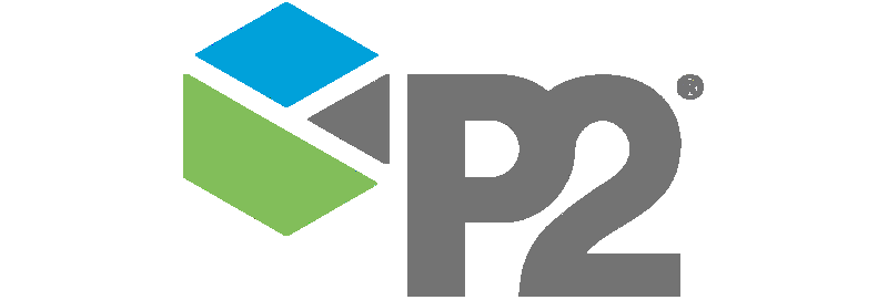 Crosslake Technologies