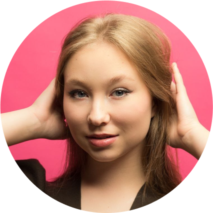 IT-курс для учеников 8-11 классов «PROбудущее» | IT-колледж Maxitet