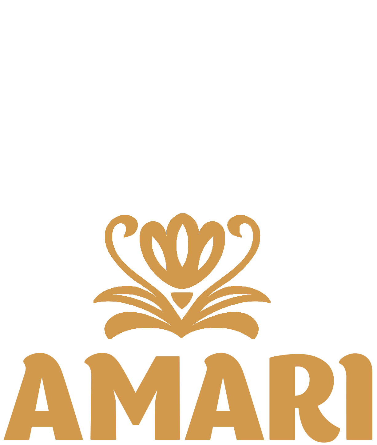 ≡ Сертифікат на масаж ᐉ від Мережі масажних салонів AMARI