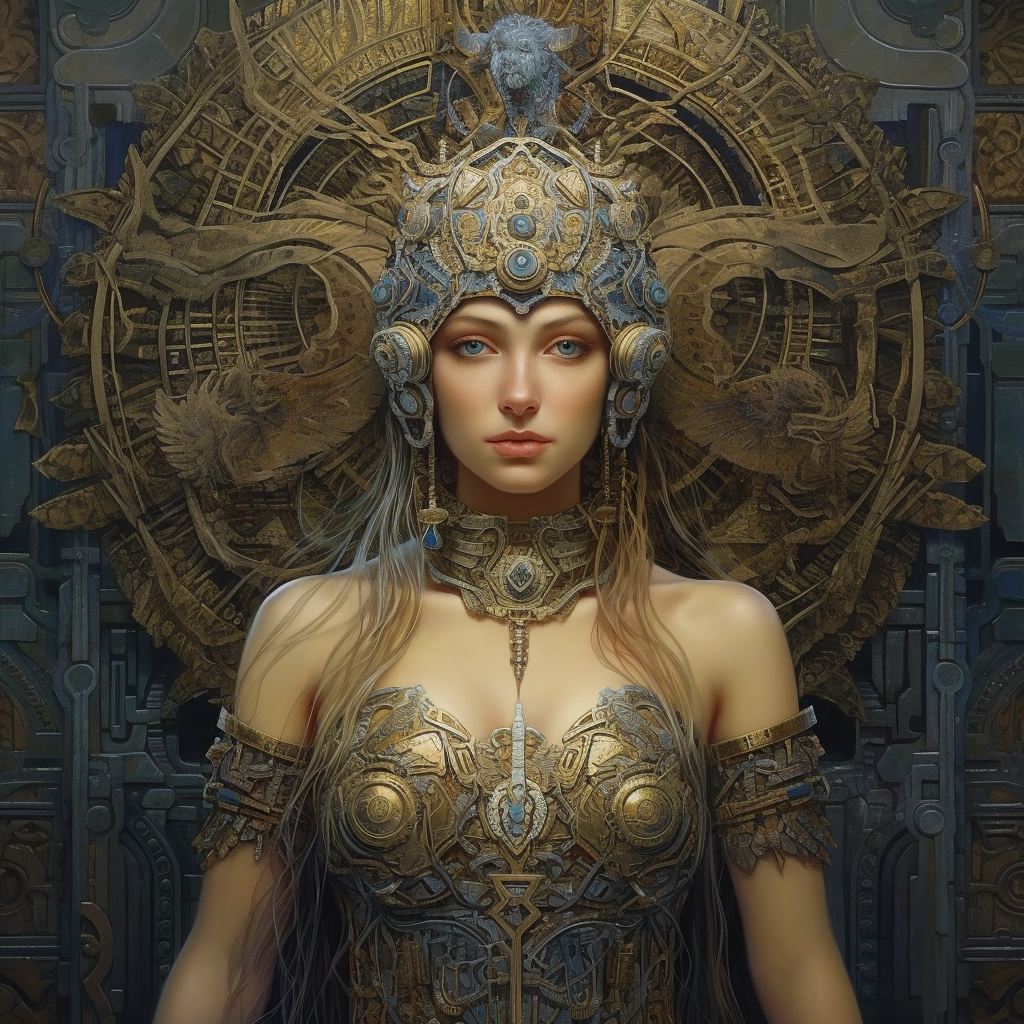 Мастерство Таро: Полное Руководство по Самообучению и Толкованию Карт Таро