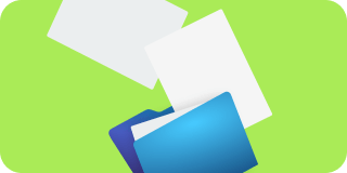 The Control Panel: a Complete Solution to Orchestrate All Back-Office ...