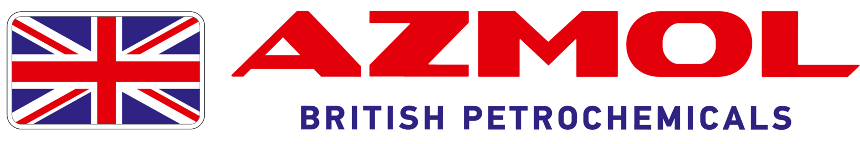 Agrinol. Azmol официальный дитрибьютор в РФ