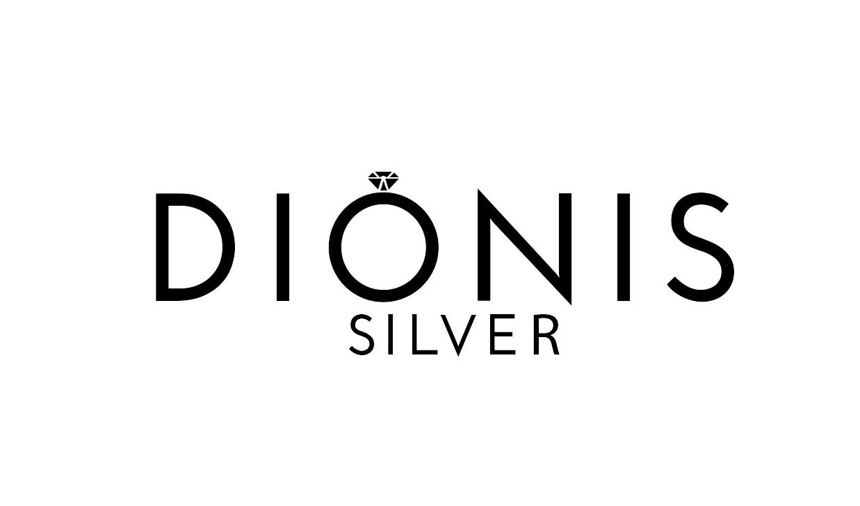 DIONIS SILVER каталог