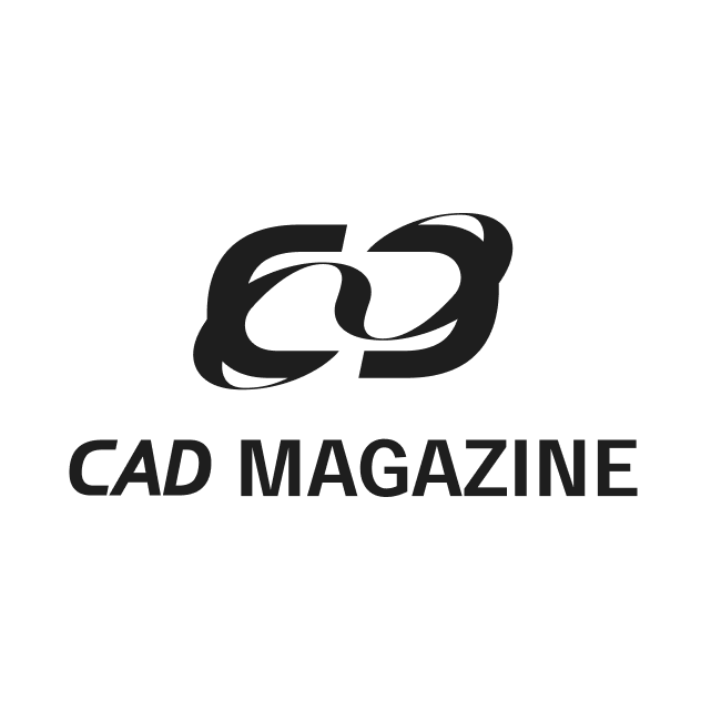 CAD MAGAZINE STORE