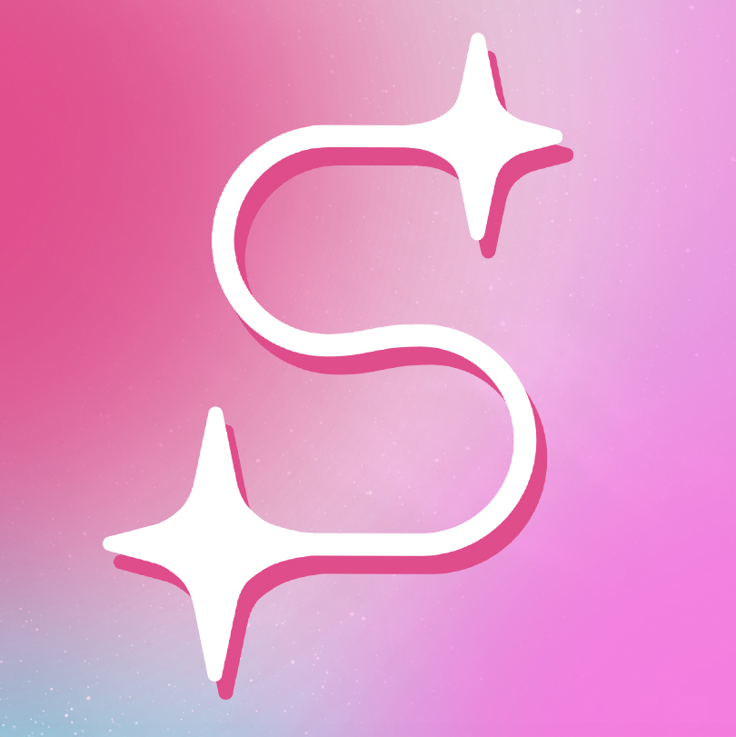 Вкусы и КБЖУ тортов и десертов от кондитерской Space Bakery