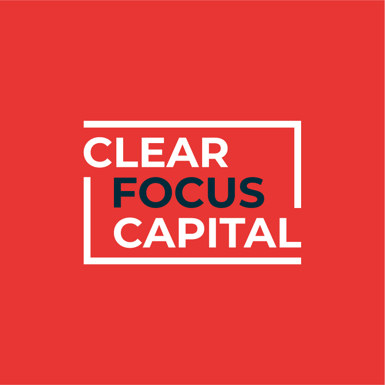 CLEAR FOCUS CAPITAL