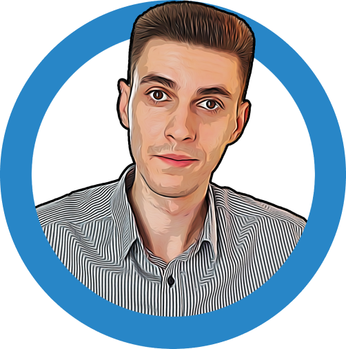 Fatkin school - твій максимальний бал ЗНО з англійської мови та ЄВІ на ...