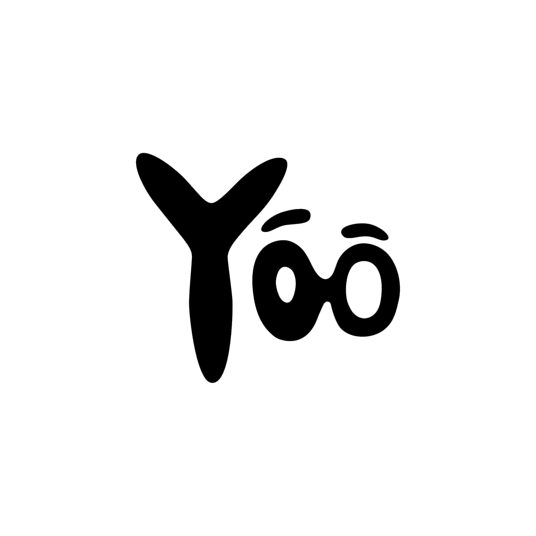 The Yoomoota Universe