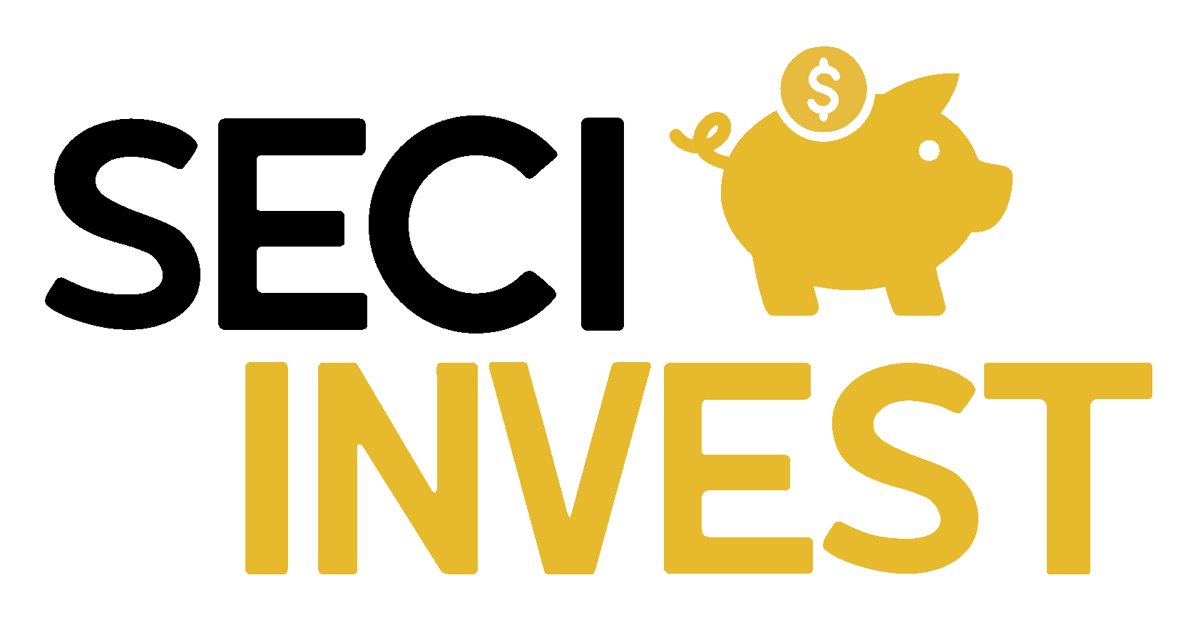 Projetos| Instituto Seci