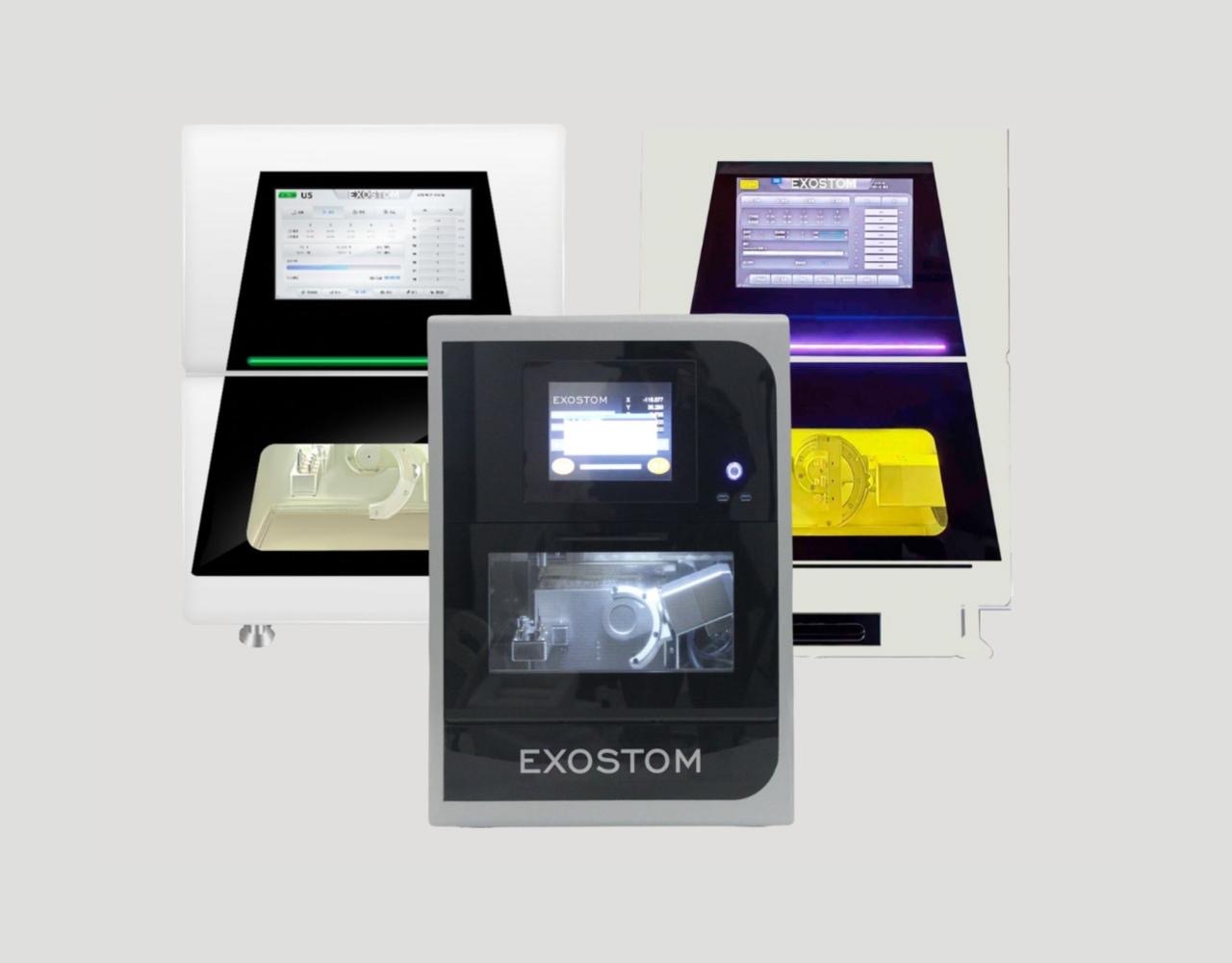 Купить зуботехнические фрезерные станки, CAD/CAM системы для ...