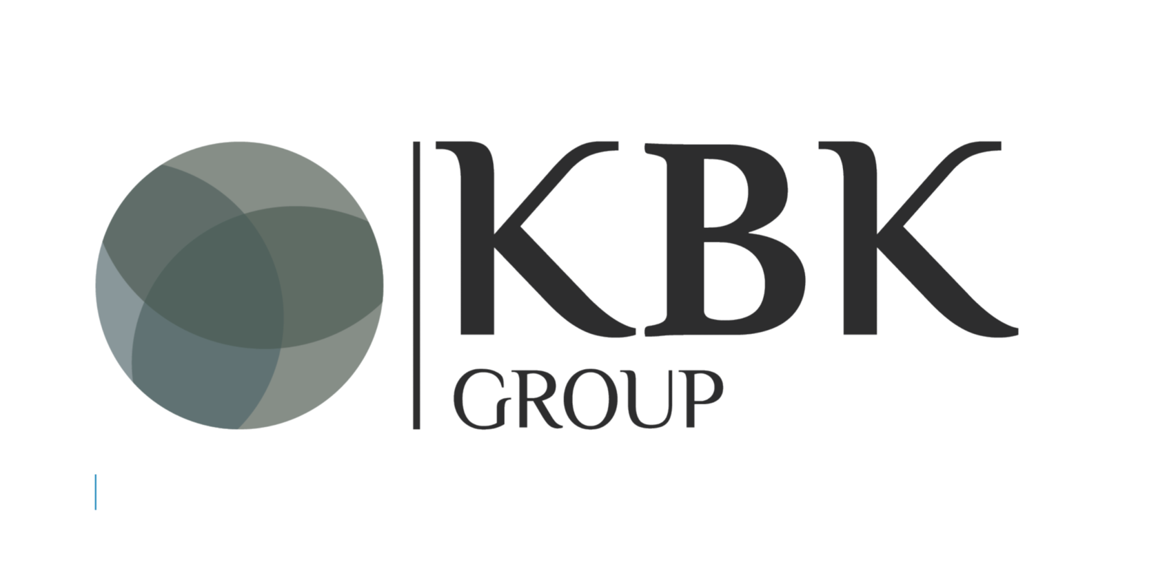 KBK group