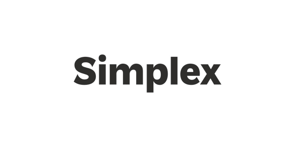 Удобрения Simplex | Каталог удобрений Simplex Complex