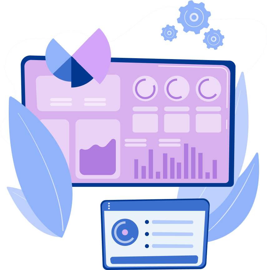 GMonit - observability платформа, онлайн мониторинг веб-сервисов, веб-приложений и ИТ инфраструктуры