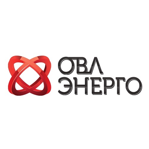 Бизнес-партнерство