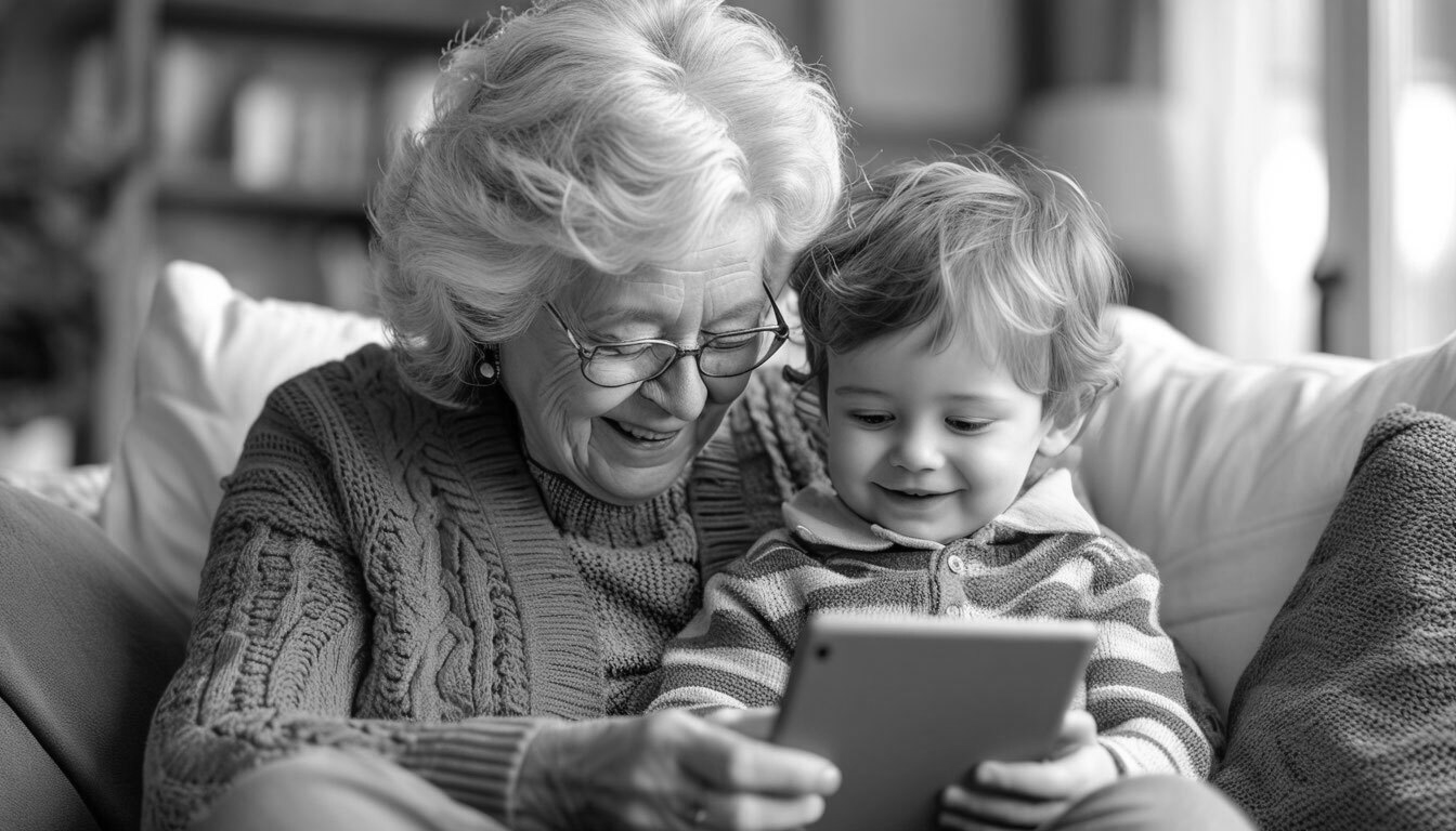 EV Toolbox для дома