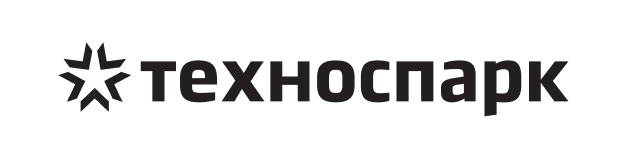 TEN Group – контрактное производство и инжиниринг