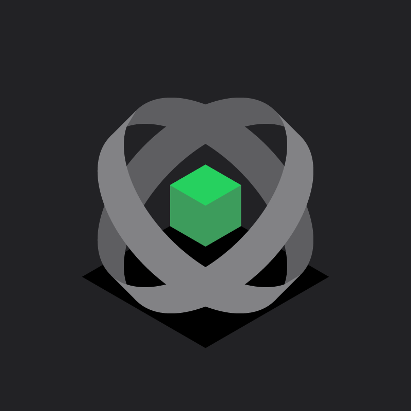 ML Foundations for Product Managers – Hands-On Course