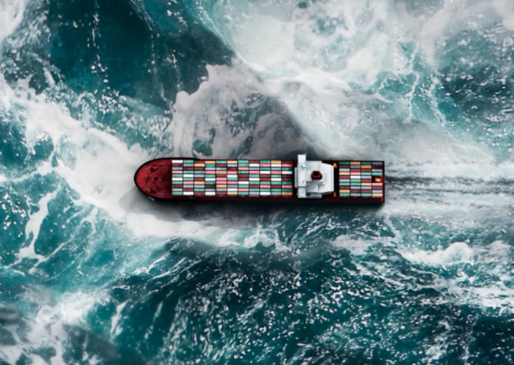 Structural Strength Calculation | SpecMorService