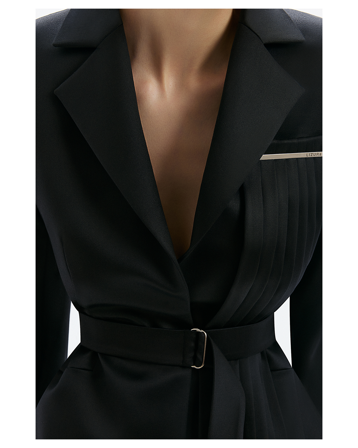 LIZURа́ - READY-TO-WEAR - Official site