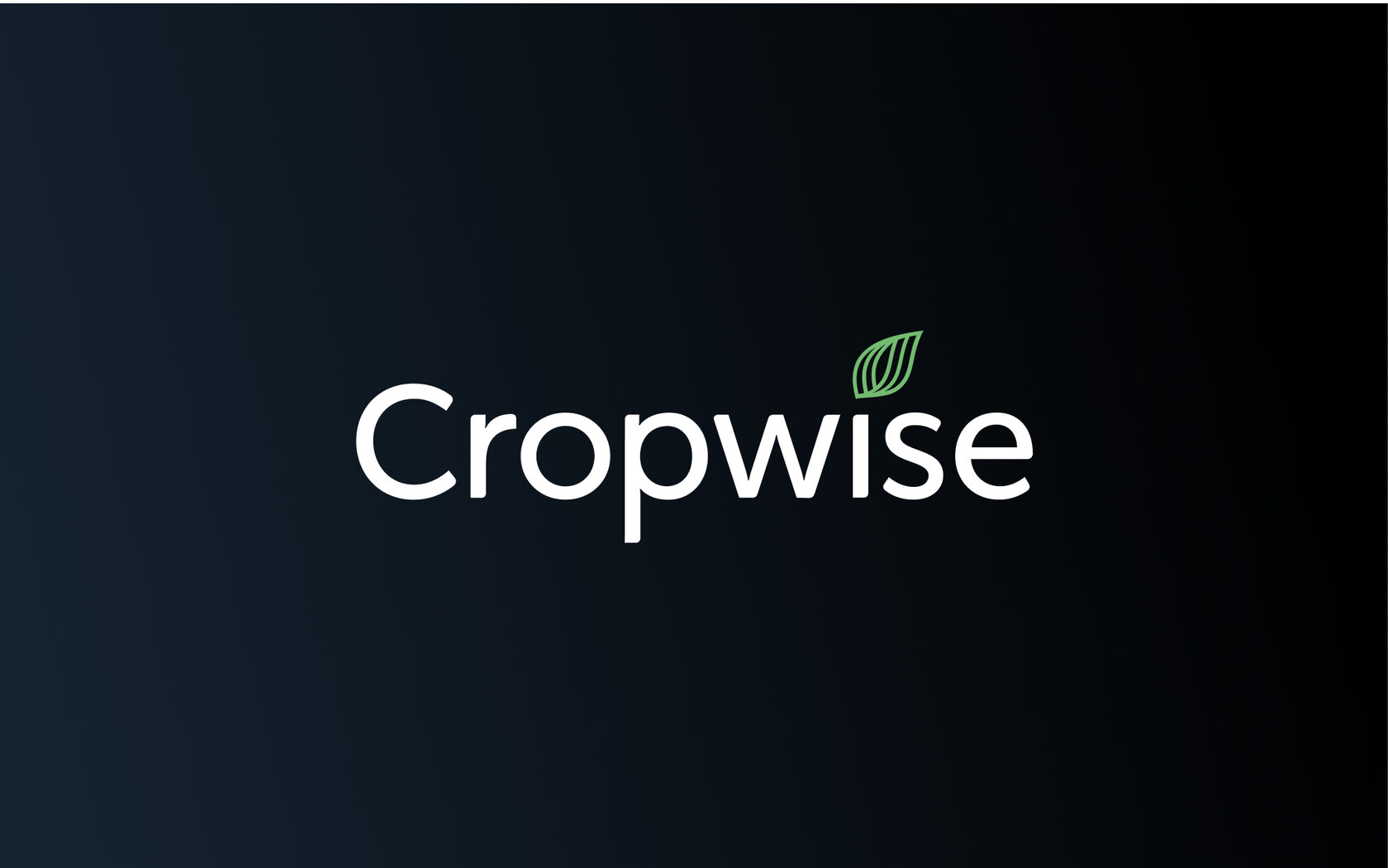 Кропио (Cropwise Operations) — услуги по внедрению системы по контролю агропроизводства в Москве