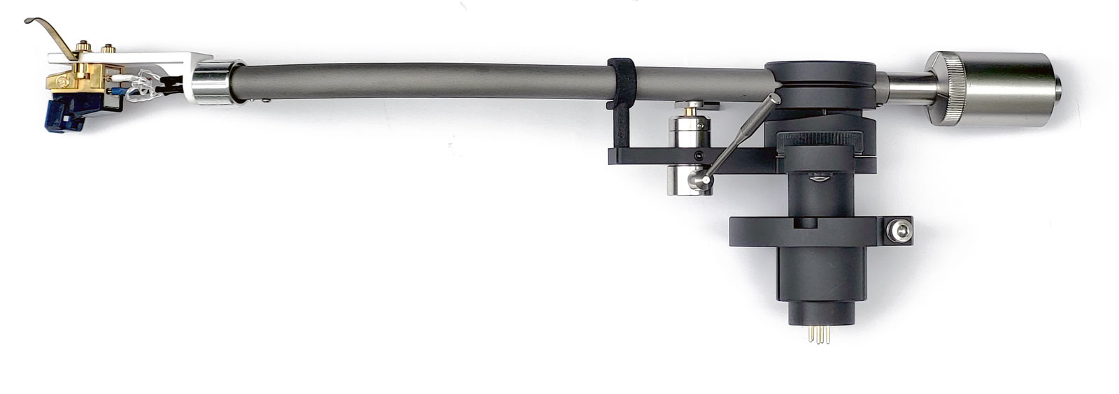 Buy Your TA-SF9R Tonearm Today!