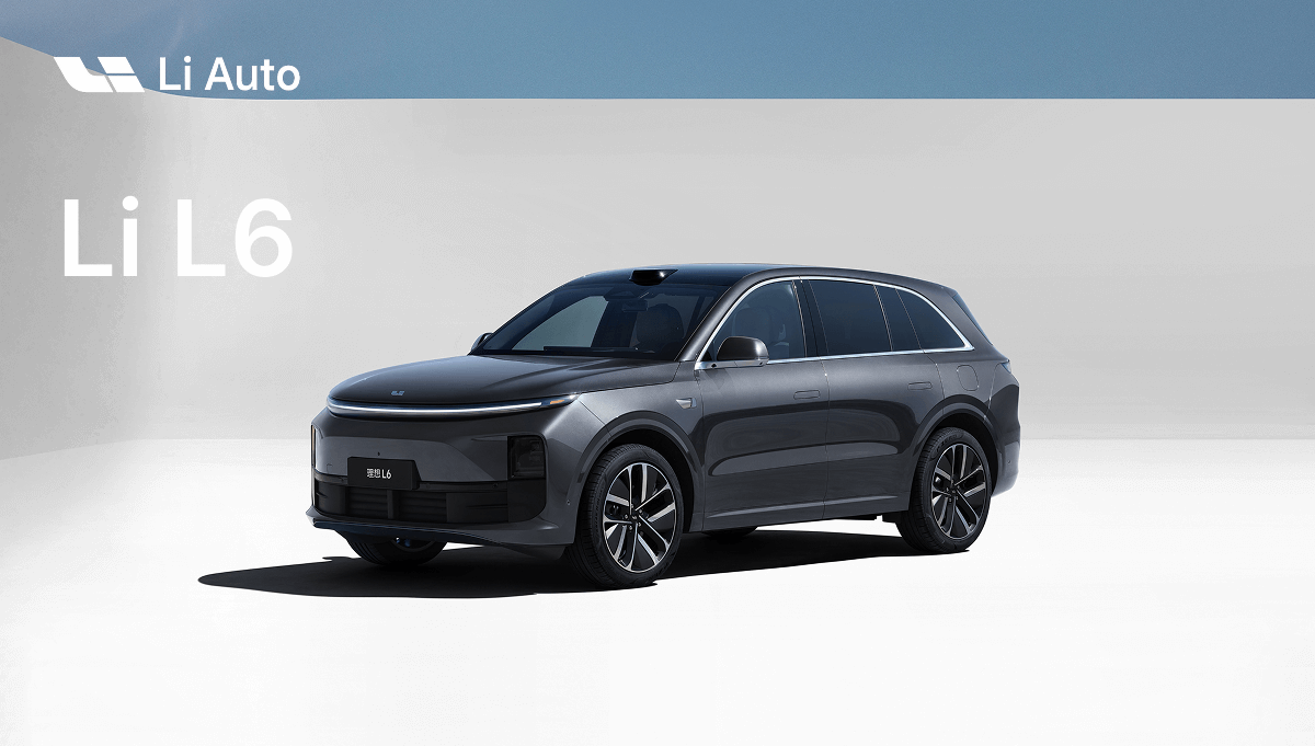 Li L6
