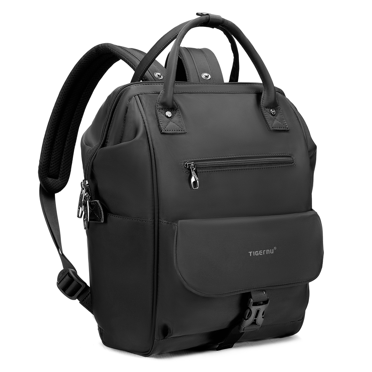 Сумка рюкзак Tigernu T B3184 Color