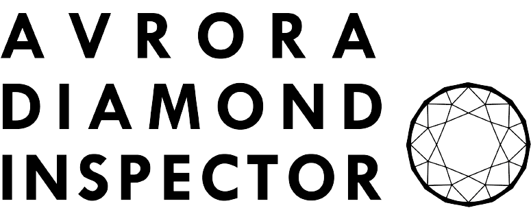 AVRORA DIAMOND INSPECTOR приборы для определения подлинности алмазов