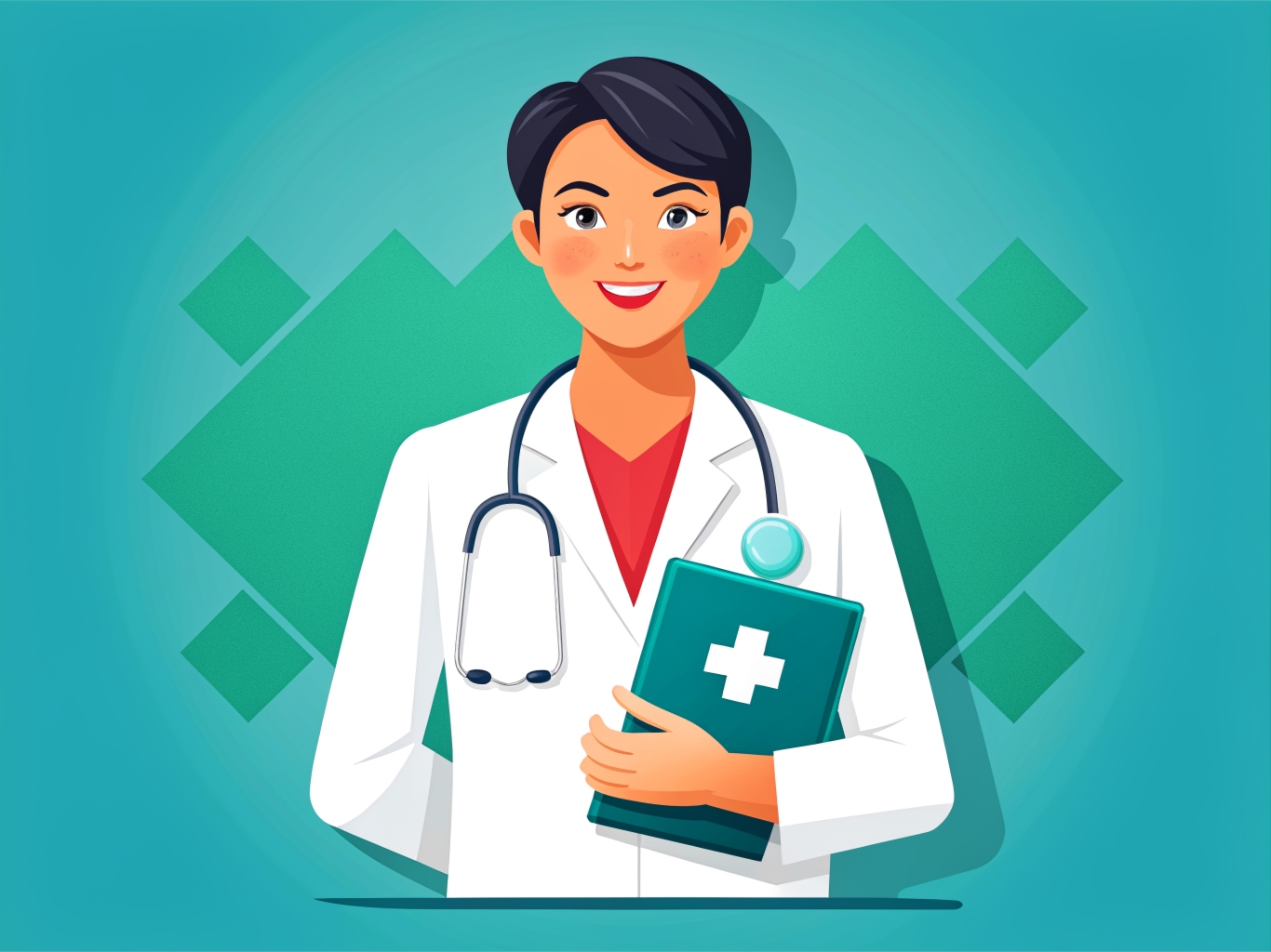 Цена на услуги - медицинский консалтинг MedKey