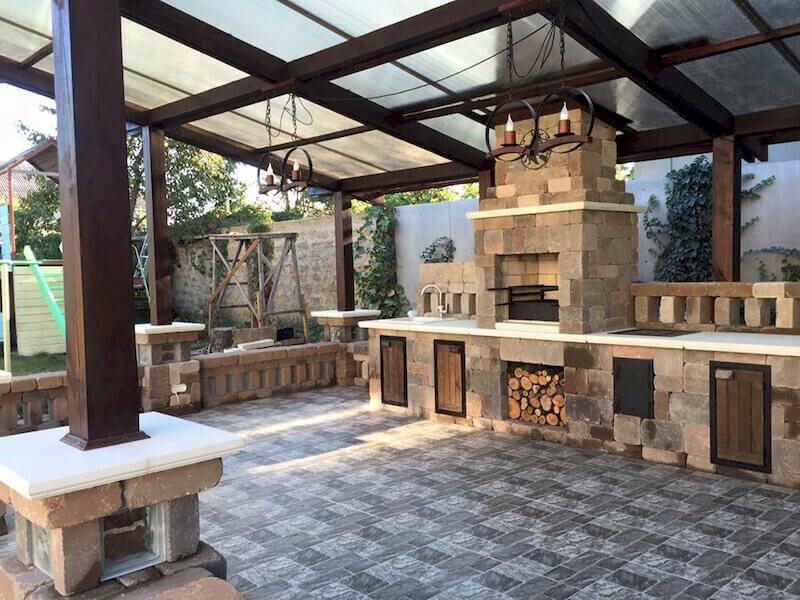 RocArt Москва | РокАрт Москва