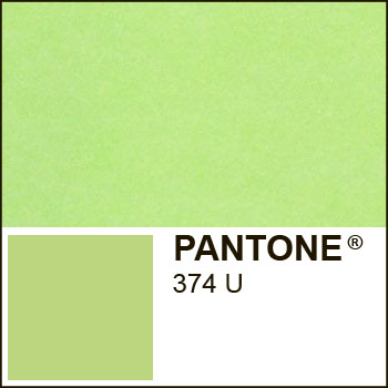 Упаковочная бумага тишью с логотипом на заказ | inWrap