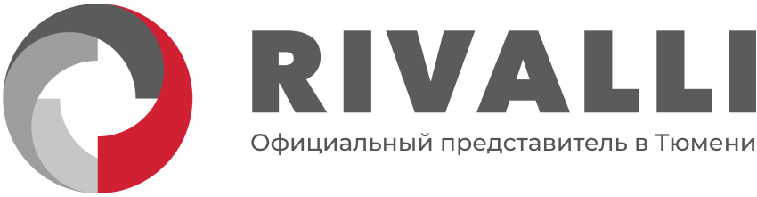 Rivalli (Ривалли) Тюмень. Купить диван