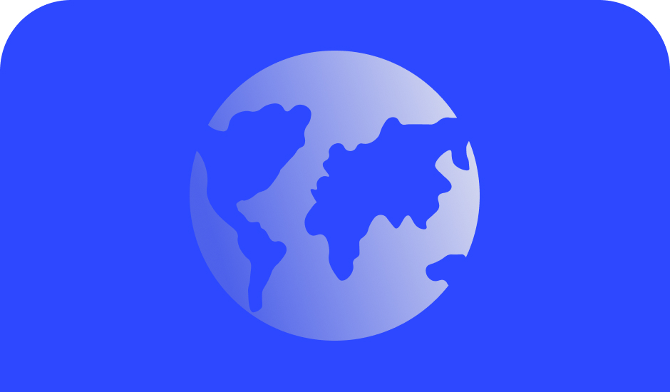 How to Obtain an MSO License in Hong Kong and Expand Your Global ...