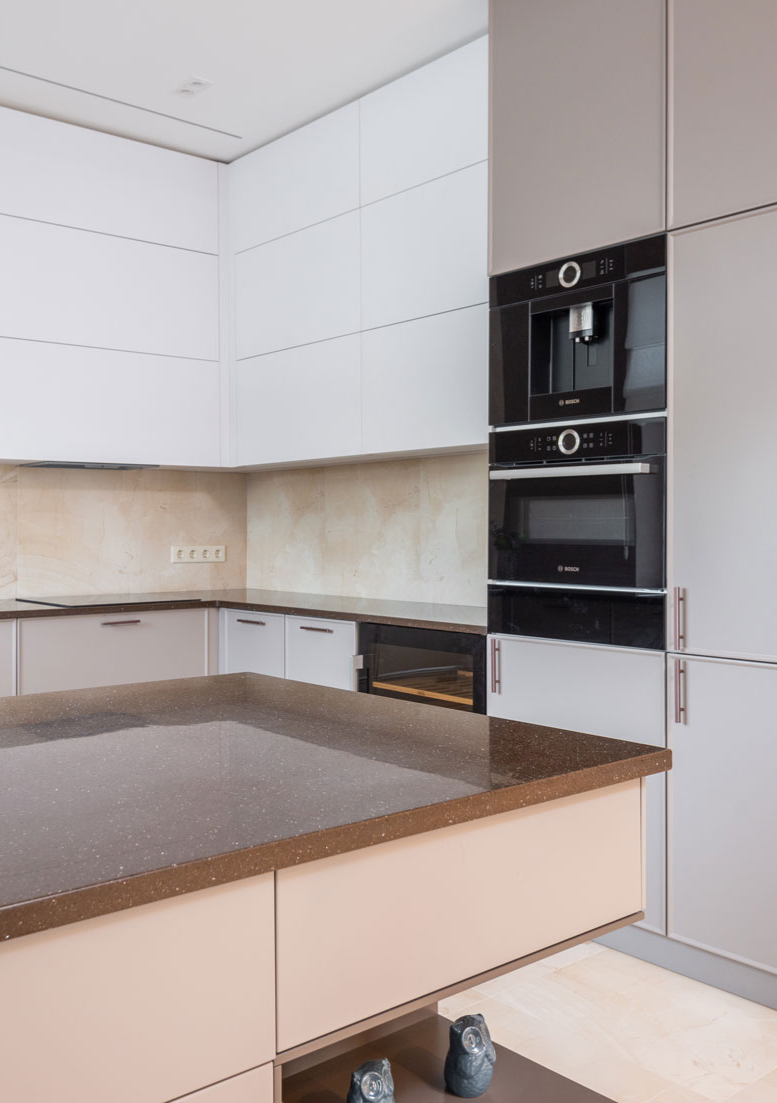 Искусственный камень для внутренней отделки стен в Москве