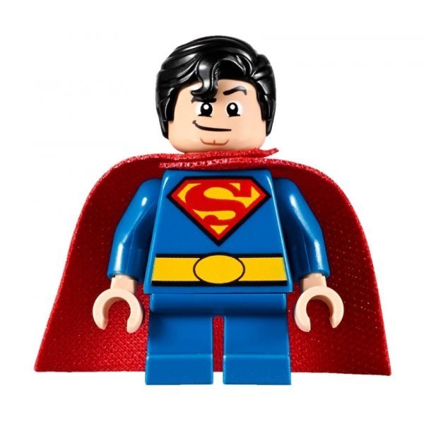 LEGO (ЛЕГО) оптом | Купить конструкторы LEGO (ЛЕГО) оптом от ...
