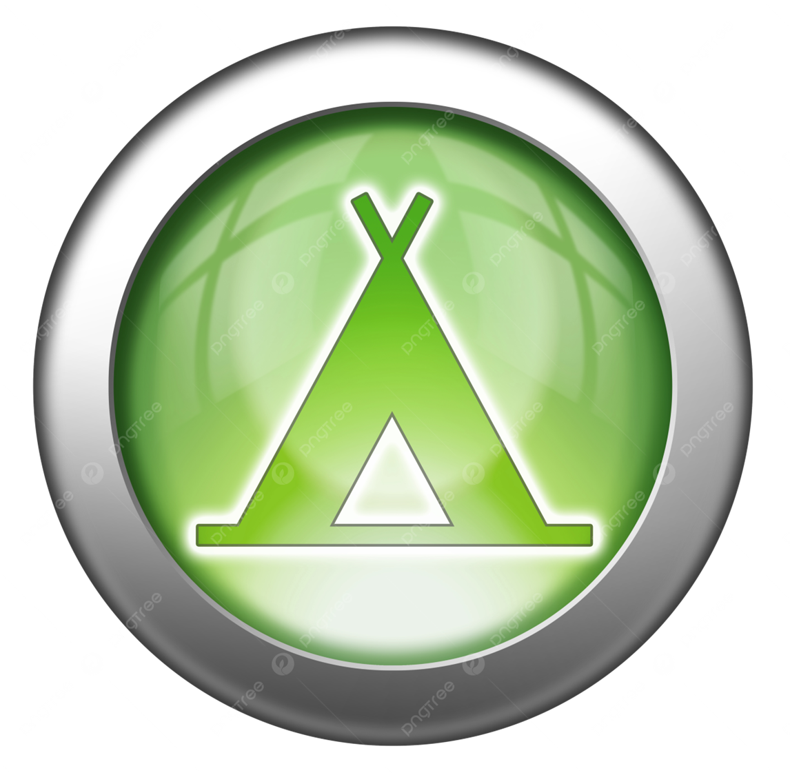 WILD - ECSTATIC DANCE FESTIVAL - 2024