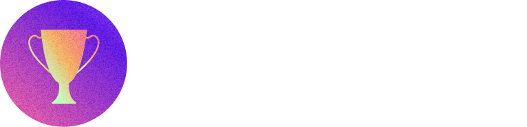 BAT.agency | Web design and digital marketing in Israel