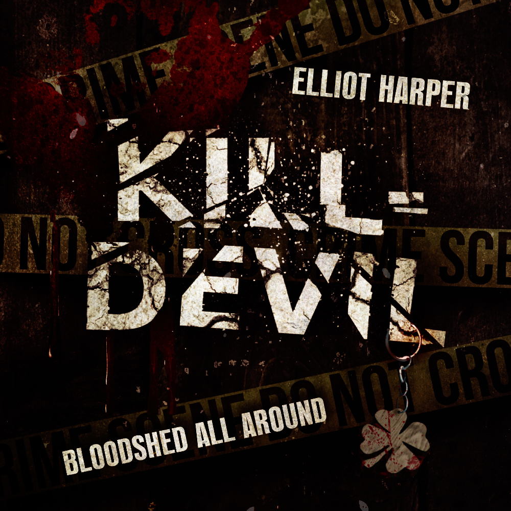 Kill-Devil