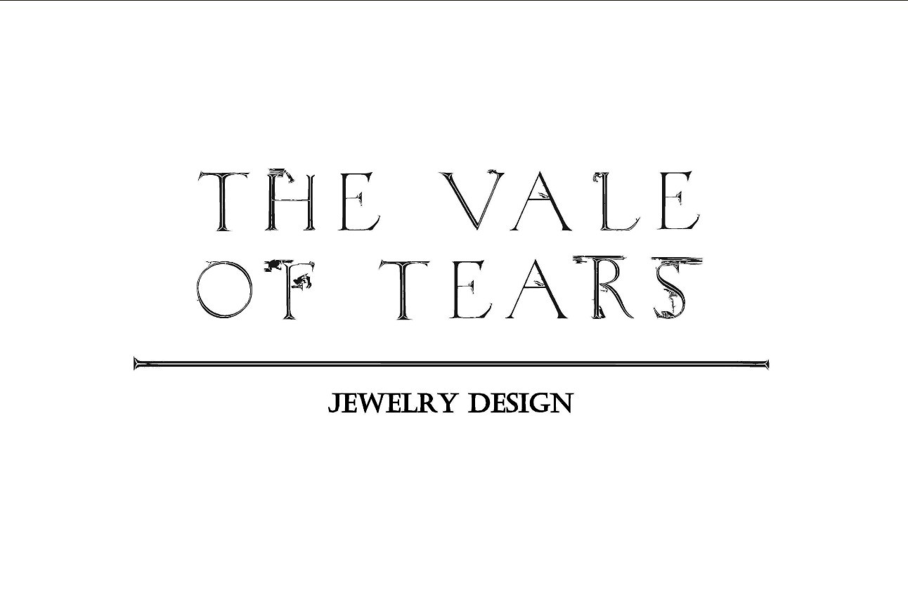 Wrinkle Band Ring Brass