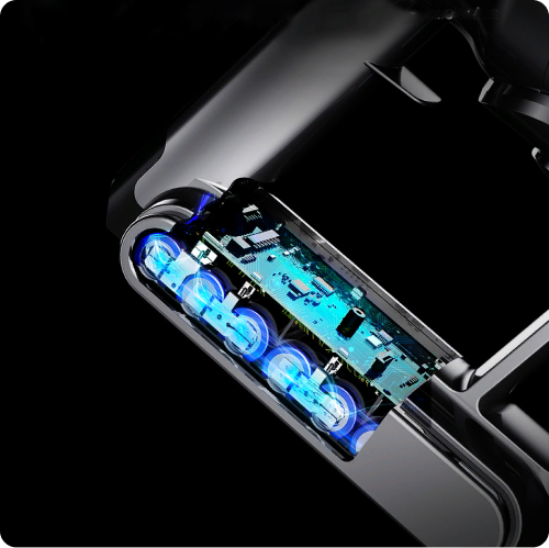 Atvel G9