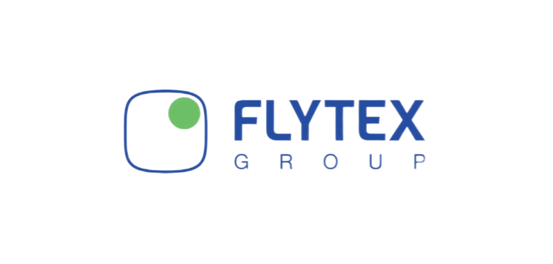 Группа компаний Flytex | Российский производитель соевого мяса ...