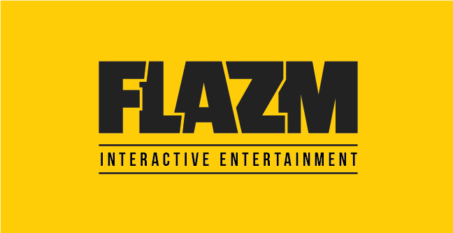 Flazm.com - Indie Games Studio