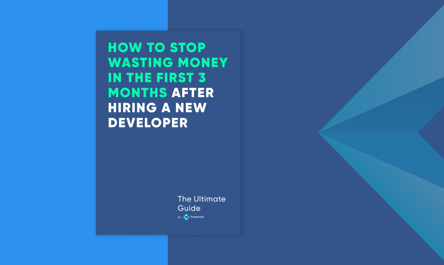 Guide to Fast Track Software Developers Onboarding