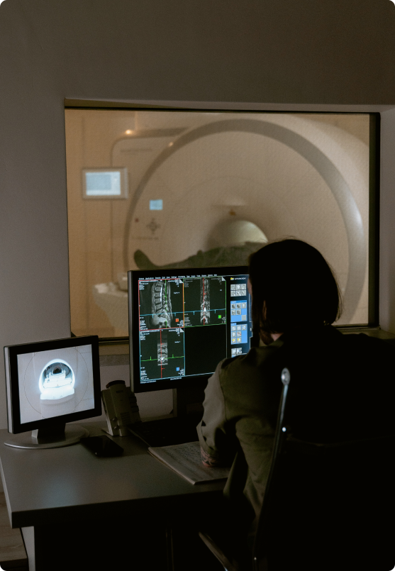 Peritoneal Cancer Institute