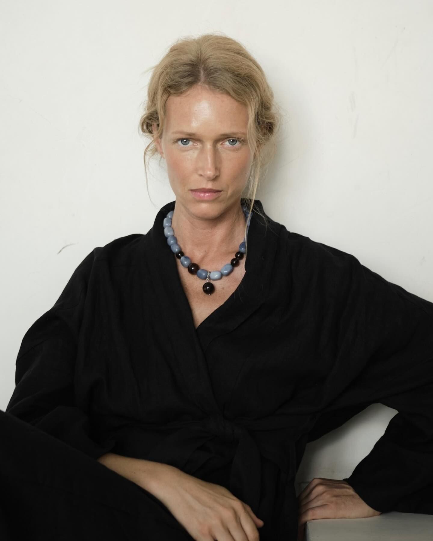 Maria Lotta