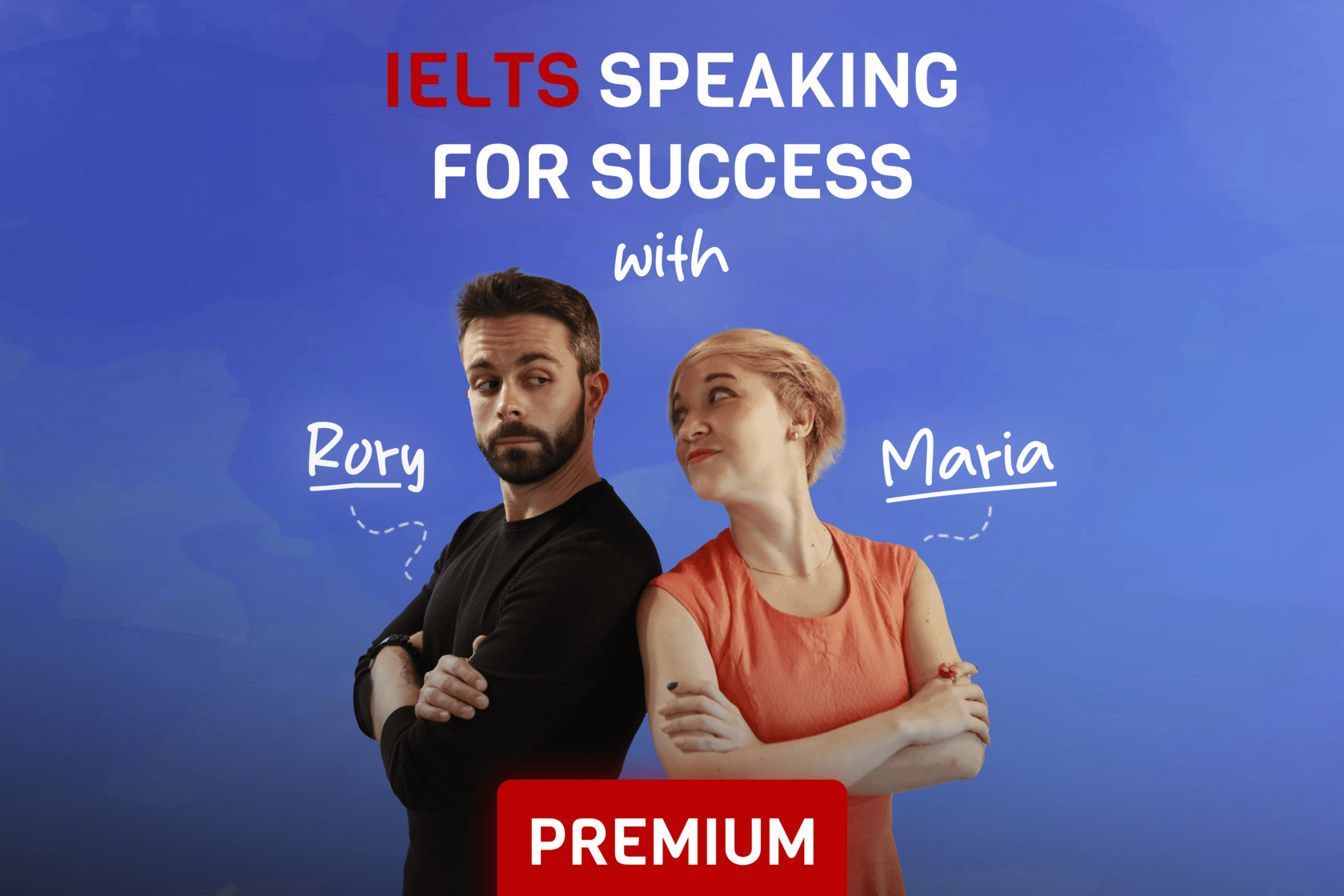 Shopping - IELTS Speaking Part 1 | 2024 | Answers and vocabulary